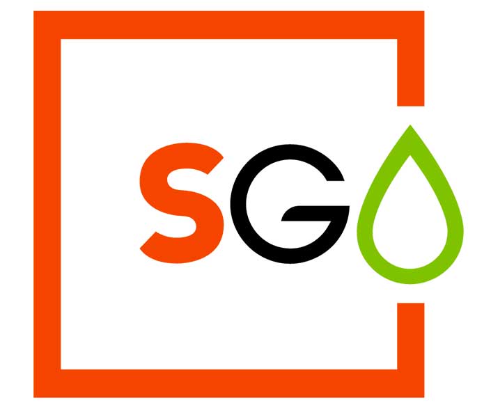 Processed animal proteins - fish meal - fats and oils - used edible ...