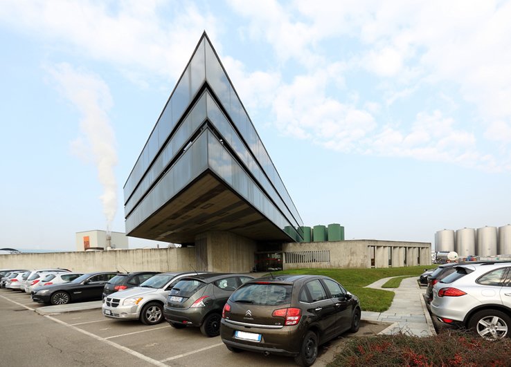 Processed animal proteins - fish meal - fats and oils - used edible ...