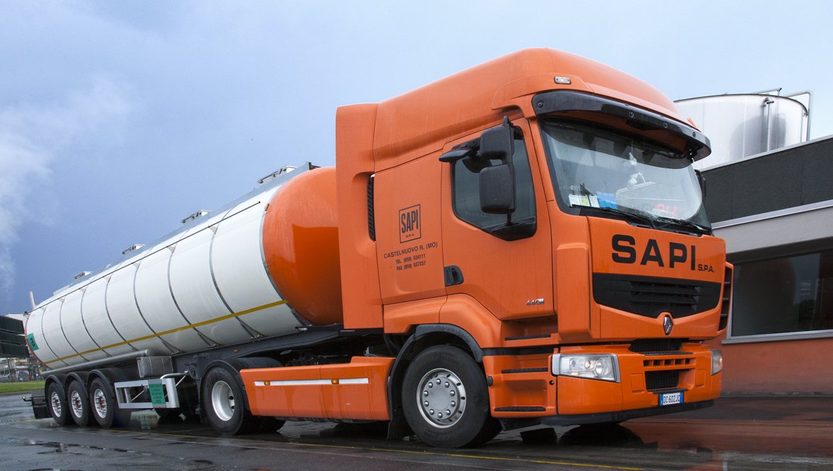 Processed animal proteins - fish meal - fats and oils - used edible ...